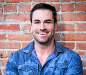 Meet Our Team | Social Syndicate